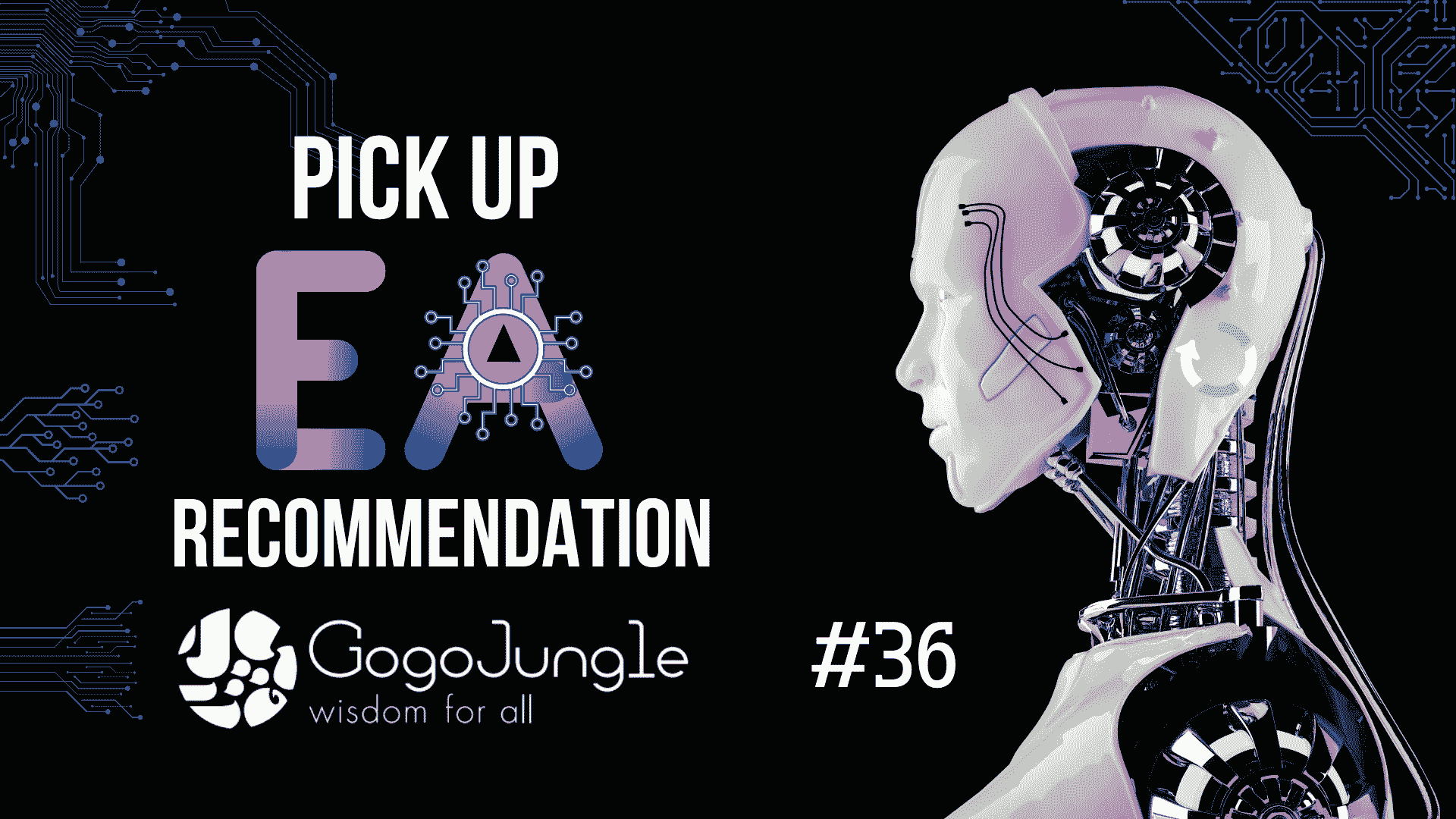 36】2022年好調を維持！ナンピン型EAのご紹介！ - GogoJungleおすすめEAピックアップ！ - 投資ナビ＋ - 世界のトレード手法・ツールが集まるマーケットプレイス ...