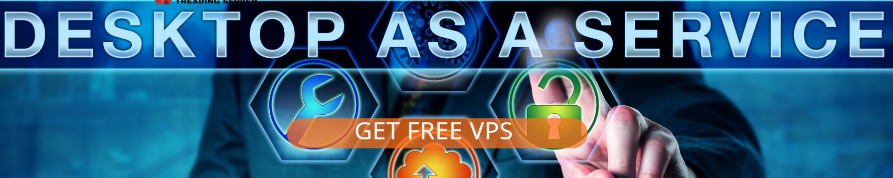 【無料VPS3カ月】GOGOJANGLE様からEA購入でVPS3カ月プレゼント - インジケーター・電子書籍 - 世界のトレード手法・ツールが ...