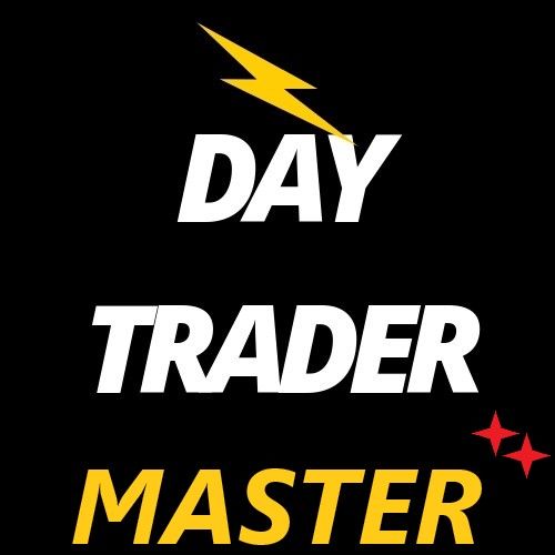 ☆Day Trader Master☆ New!! - Indicators・E-books - GogoJungle | Auto ...