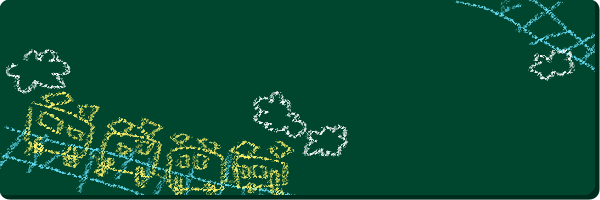 PONEA - Expert Advisor - GogoJungle | Auto Trading - Market Analysis ...