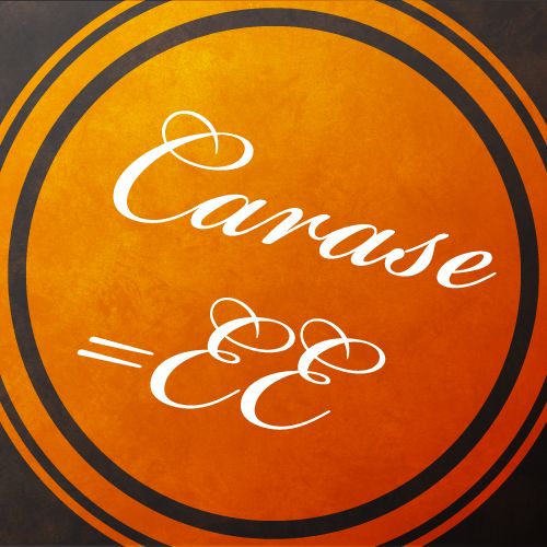 Carase=EE - システムトレード - 世界のトレード手法・ツールが集まるマーケットプレイス - GogoJungle