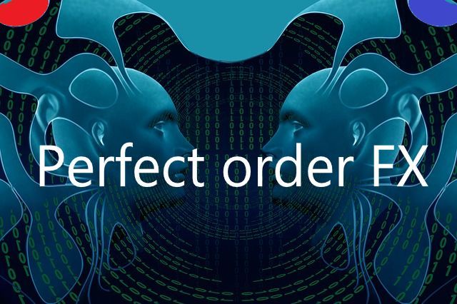 Perfect order FX - Indicators・E-books - GogoJungle | แพลตฟอร์มระบบซื้อ ...