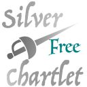 Silver Chartlet Free - インジケーター・電子書籍 - 世界のトレード手法・ツールが集まるマーケットプレイス ...