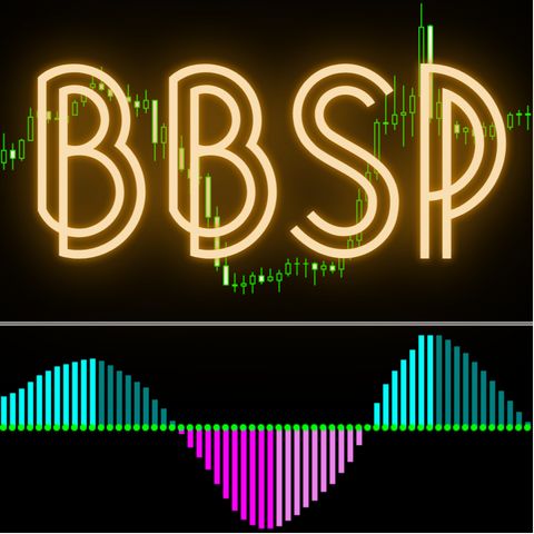 【bbsp ex4版】トレンドと揉み合いの判断が可能なBBツール - インジケーター・電子書籍 - 世界のトレード手法・ツールが集まる ...