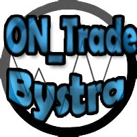 Bystra Pattern - Indicators・E-books - GogoJungle | Auto Trading ...