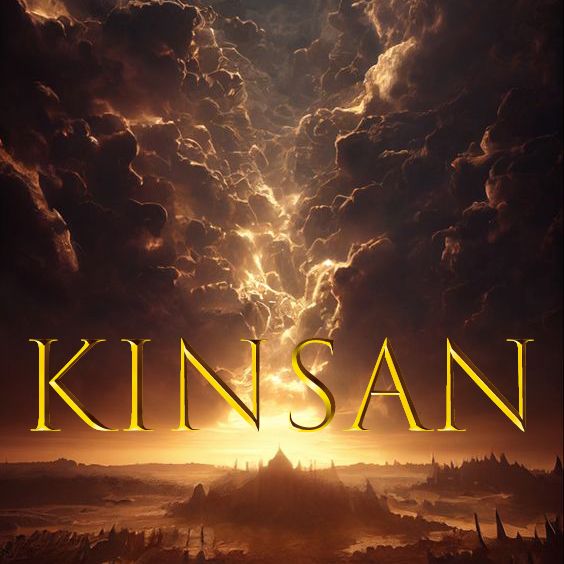 KINSAN - システムトレード - 世界のトレード手法・ツールが集まるマーケットプレイス - GogoJungle