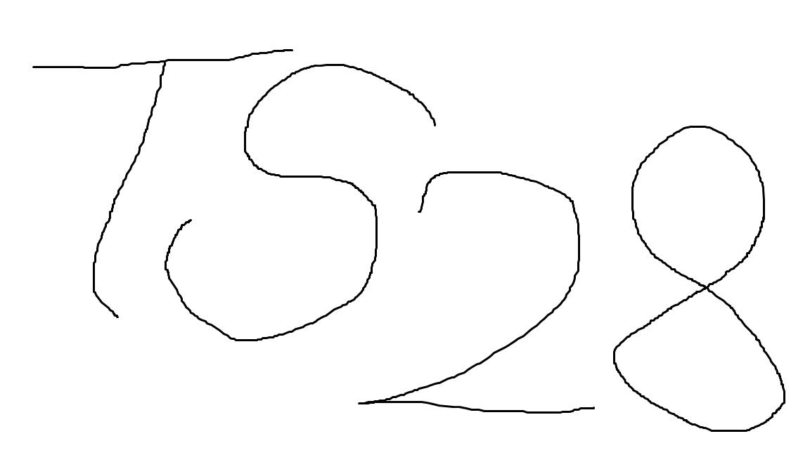 TS28 - システムトレード - 世界のトレード手法・ツールが集まるマーケットプレイス - GogoJungle