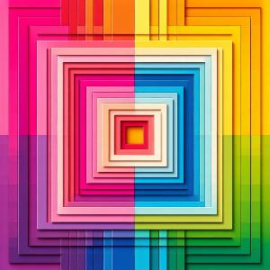 T1_JCL_2024 - インジケーター・電子書籍 - 世界のトレード手法・ツールが集まるマーケットプレイス - GogoJungle