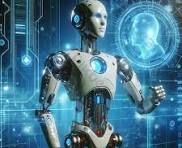 Scappler Kill The Market - システムトレード - 世界のトレード手法・ツールが集まるマーケットプレイス ...