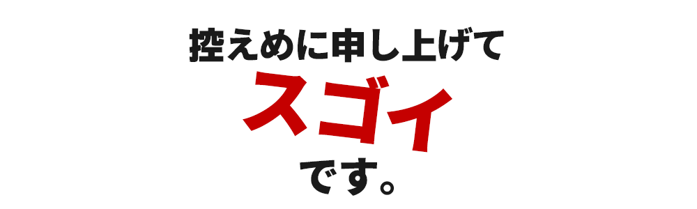 ATS-13 RCIインジケーター - インジケーター・電子書籍 - 世界のトレード手法・ツールが集まるマーケットプレイス - GogoJungle