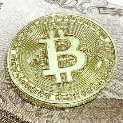 kumatamの連載一覧 - 世界のトレード手法・ツールが集まるマーケットプレイス - GogoJungle