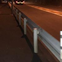 【MT5】秒足を表示するインジケーター － TL-SecChartMaker5 - インジケーター・電子書籍 - 世界のトレード手法・ツールが集まるマーケットプレイス - GogoJungle